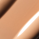 M.A.C Face & Body Foundation - M.A.C Studio Radiance - Adore Beauty