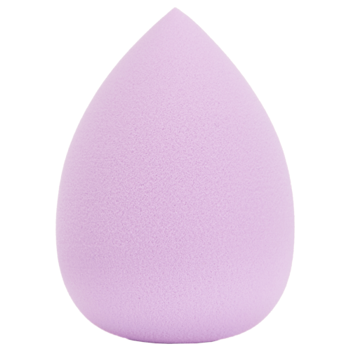 Spectrum Lilac Wonder Sponge- Spectrum Sponge- Adore Beauty AU