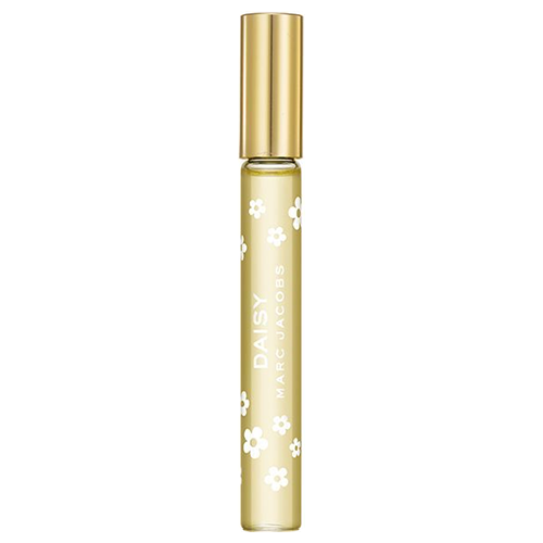 MARC JACOBS Daisy Eau de Toilette Rollerball 10ml AU | Adore Beauty