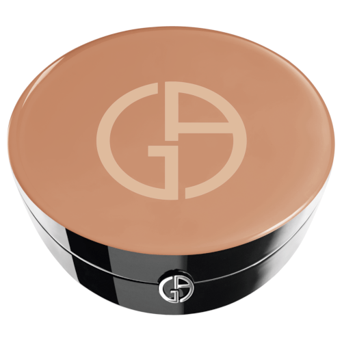 Giorgio Armani Luminous Silk Glow Fusion Powder AU | Adore Beauty