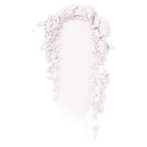 Set & Perfect: MAKE UP FOR EVER Ultra HD Setting Powder