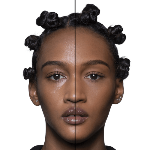 Set & Perfect: MAKE UP FOR EVER Ultra HD Setting Powder