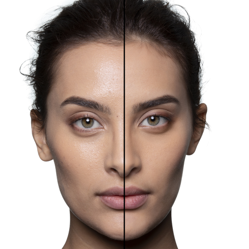 Set & Perfect: MAKE UP FOR EVER Ultra HD Setting Powder