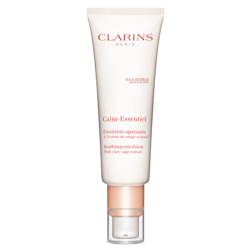 Clarins Calm-Essentiel Soothing Emulsion 50ml AU | Adore Beauty