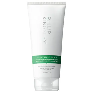Best Shampoo and Conditioner in Australia