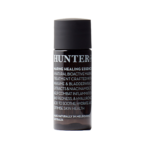Buy Hunter Lab Products- Hunter Lab Stockist - Adore Beauty
