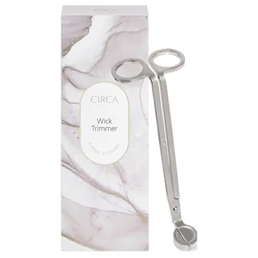 A Definitive List of the Best Kris Kringle Gifts Under $30, $40 & $50.