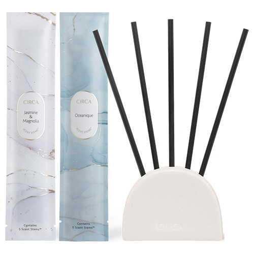 Shop 20% off CIRCA Fragrances, Candles & Diffusers- Adore Beauty - T&Cs ...
