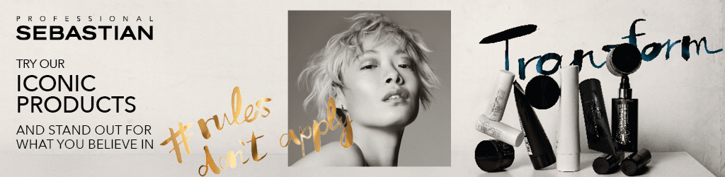 Buy Sebastian Professional Products | FREE Shipping + Samples ...