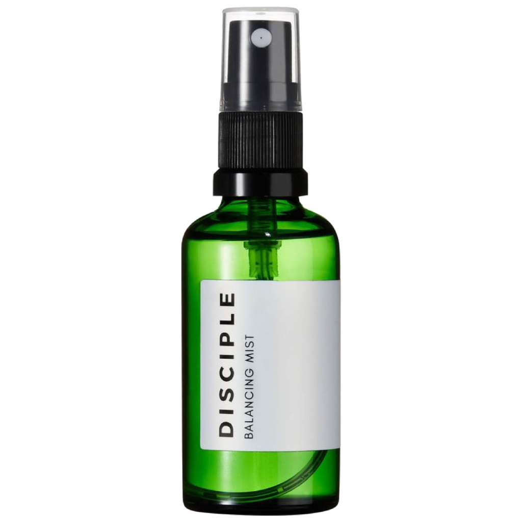 DISCIPLE Balancing Mist 50ml AU | Adore Beauty