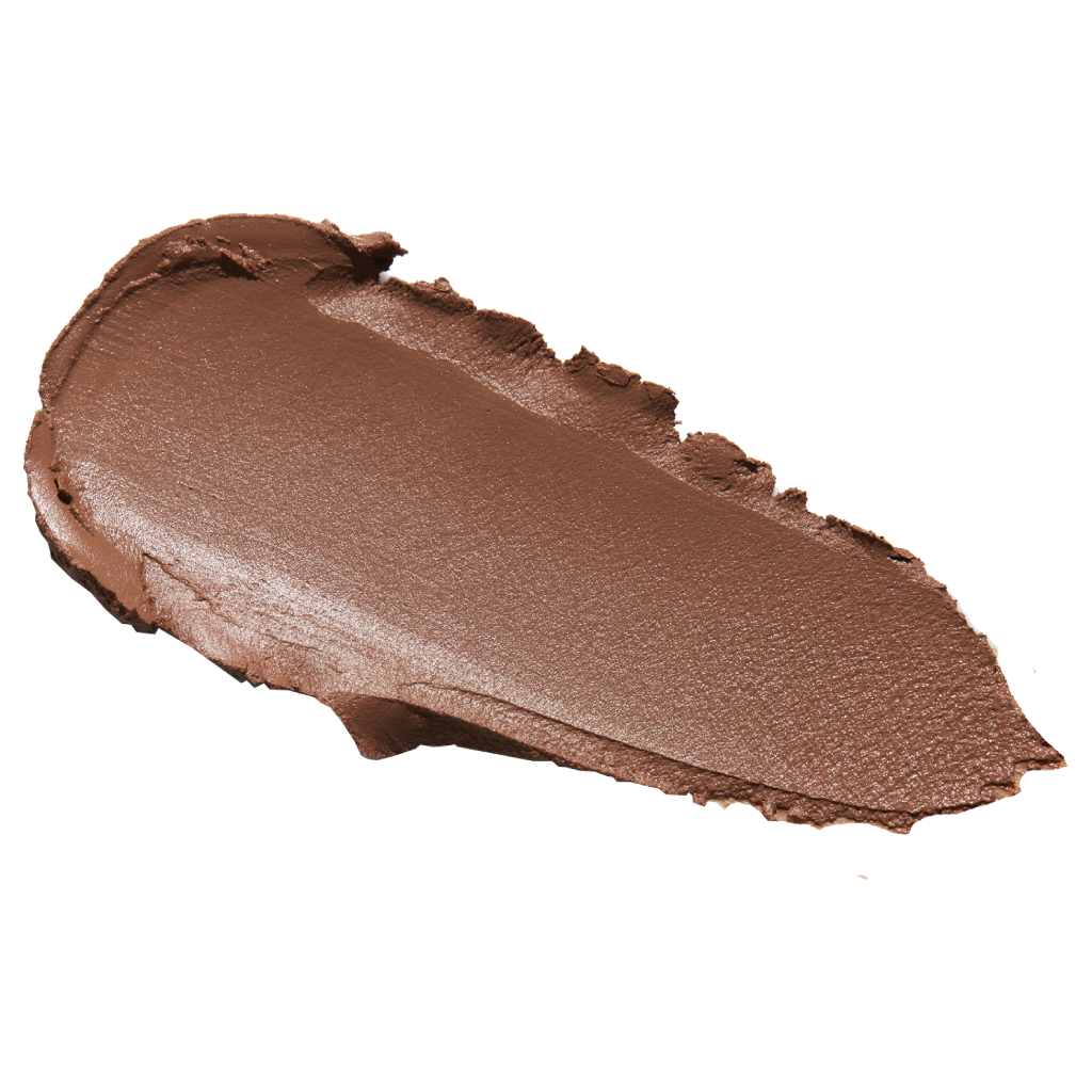 Anastasia Beverly Hills Cream Bronzer- ABH- Adore Beauty AU