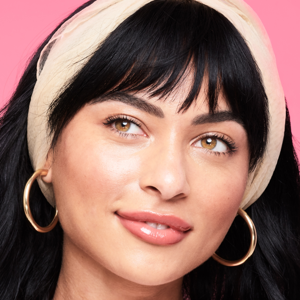 Benefit Cheek & Lip Lovin' Set AU | Adore Beauty