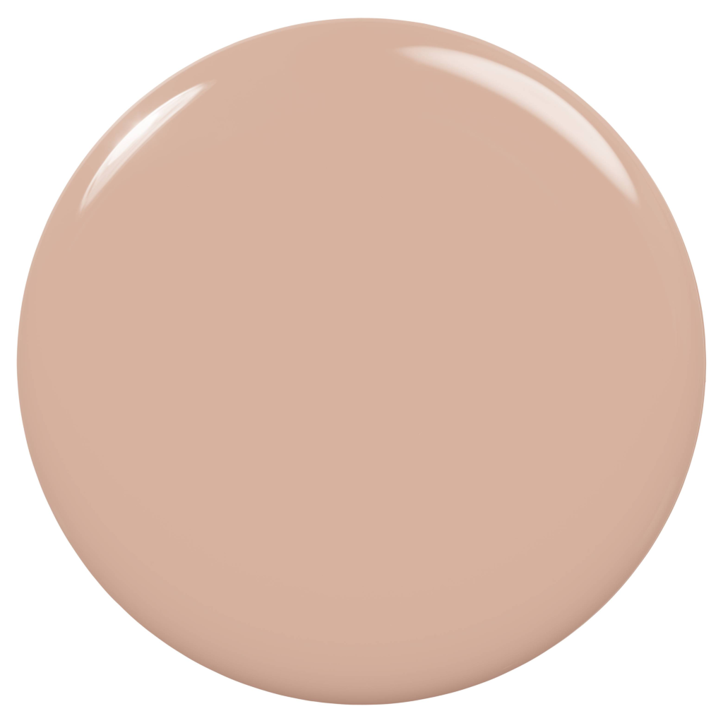 Essie Expressie Australia - Adore Beauty