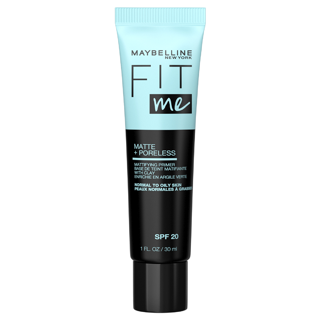 Shop Maybelline Fit Me Range - Adore Beauty Australia
