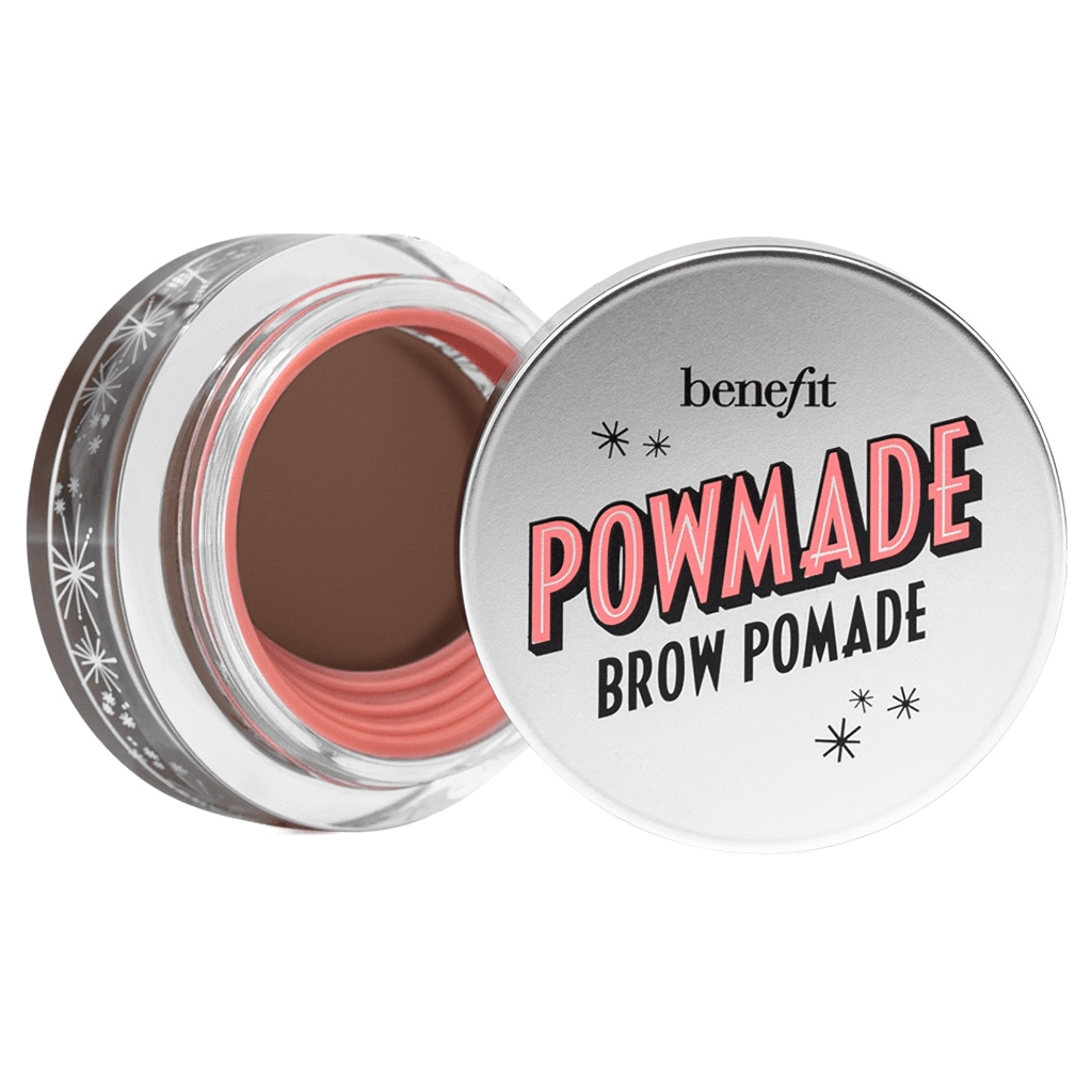 Benefit Powmade Brow Pomade AU | Adore Beauty