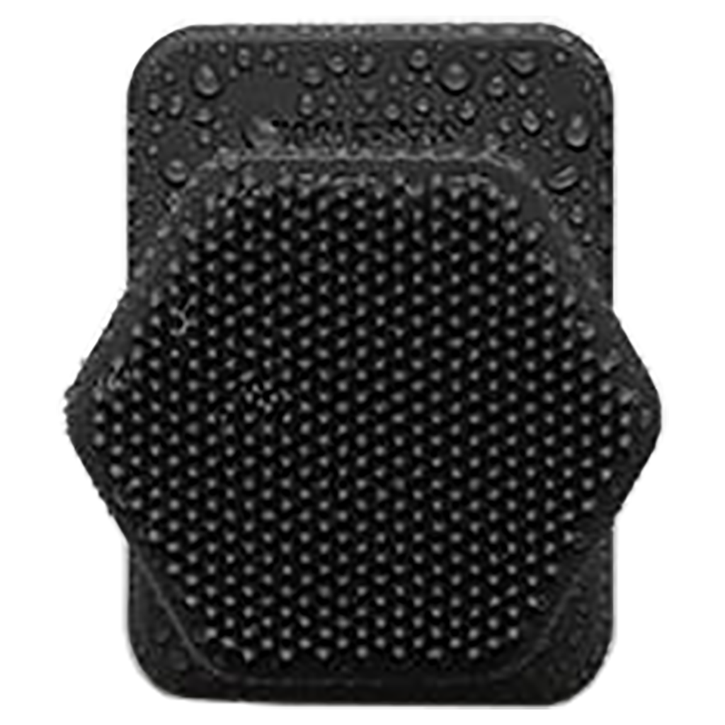 Tooletries The Ace - Face Scrubber Holder AU | Adore Beauty