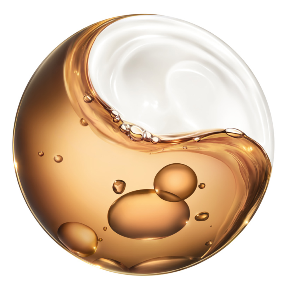 Clarins Double Serum Eye: Clarins Eye Serum