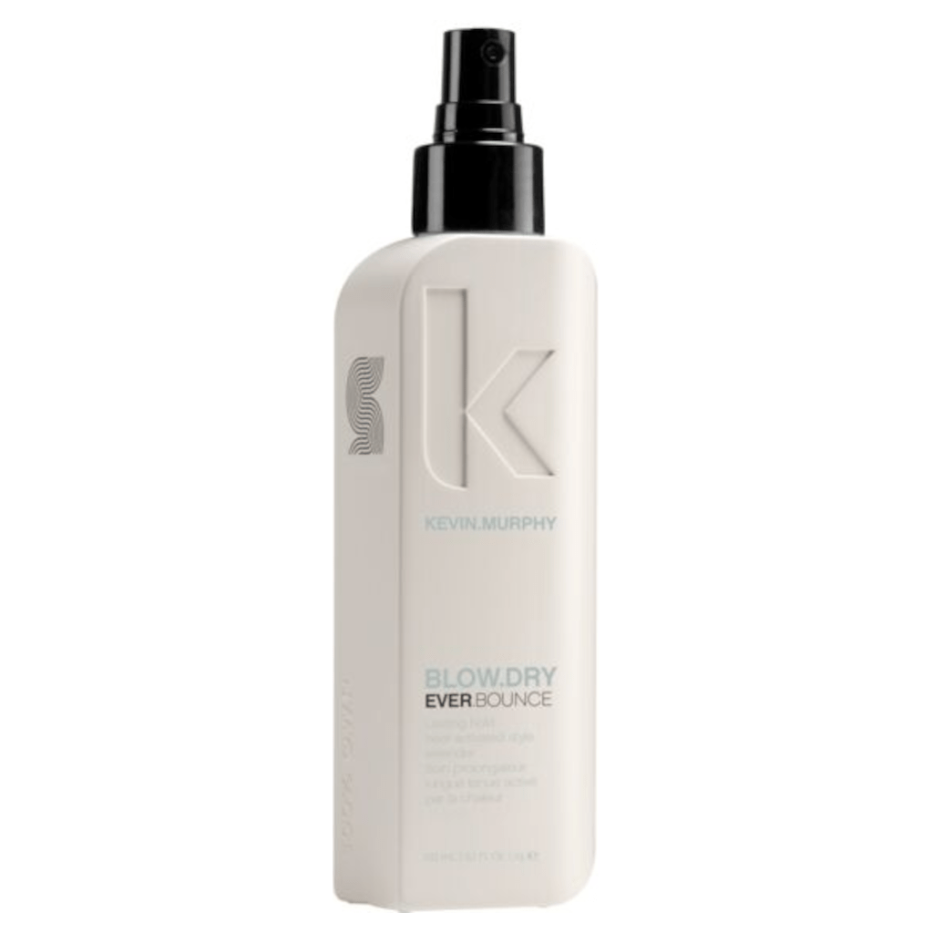 Kevin Murphy’s New Hair Range Made Me Want to Blow Dry My Hair