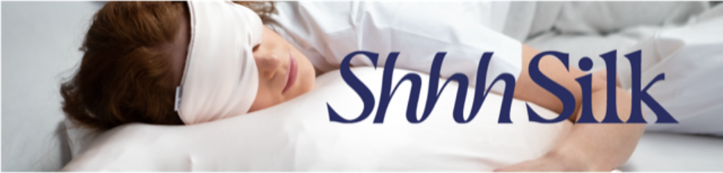 Shhh Silk Hair Products - Shop Shh Silk Australia - Adore Beauty