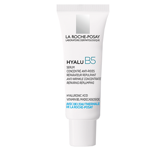 La Roche-Posay Mela B3 Serum 30ml - Adore Beauty