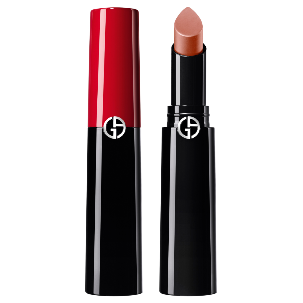 Giorgio Armani Lip Power AU | Adore Beauty