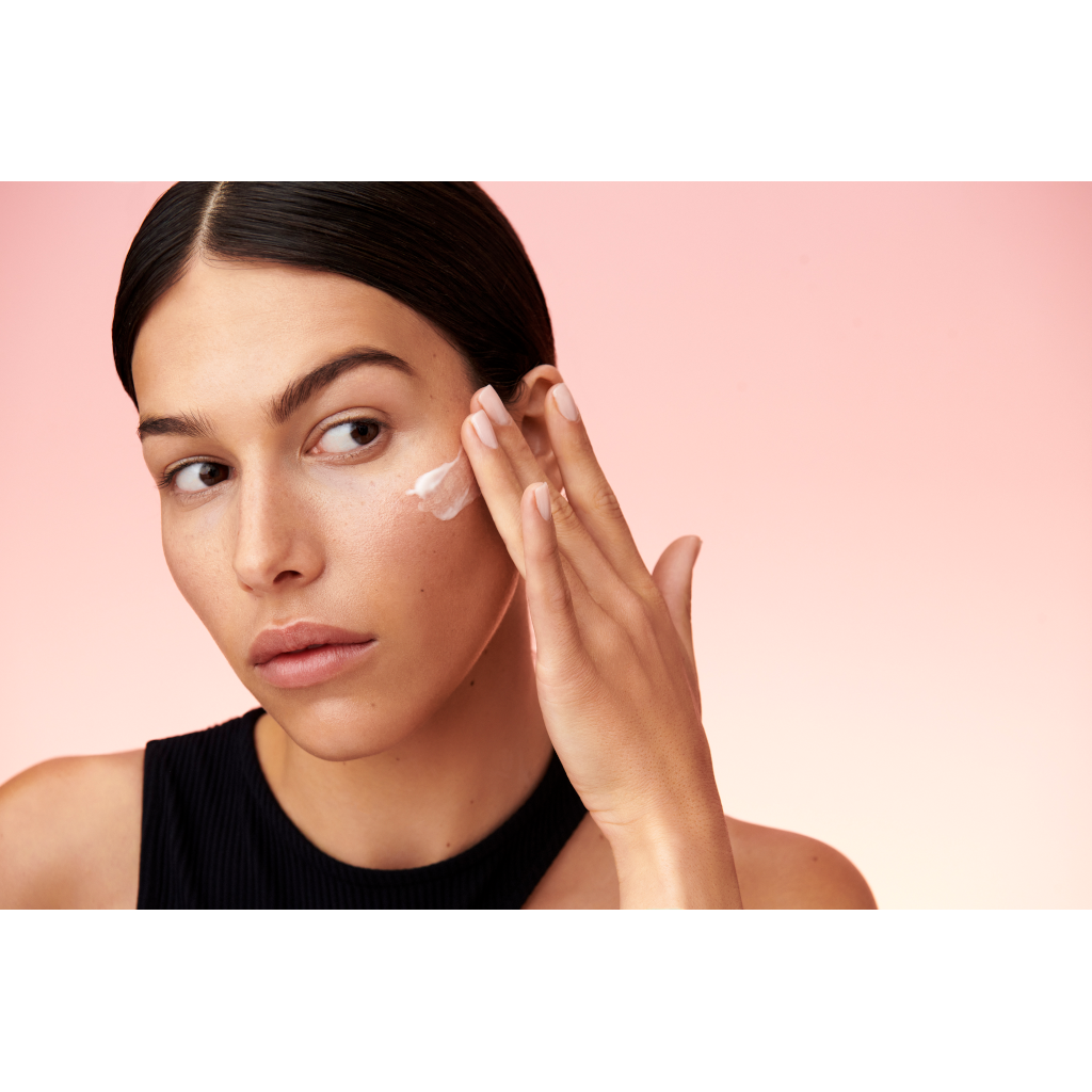 Skinstitut EXPERT Reset Peptide Serum: Firming Skin Solution