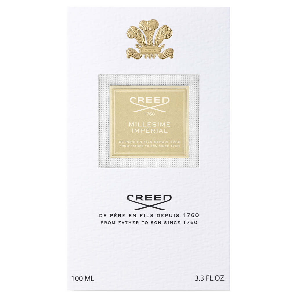 Creed Millesime Imperial EDP 100ml- Creed EDP- Adore Beauty