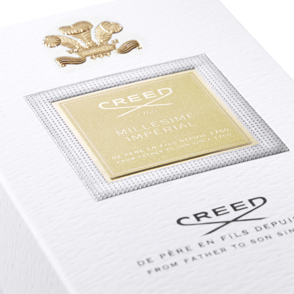 Creed Millesime Imperial EDP 100ml- Creed EDP- Adore Beauty