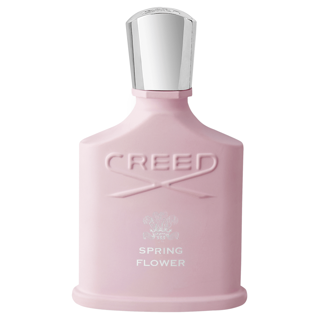 Creed Spring Flower EDP 75ml AU | Adore Beauty