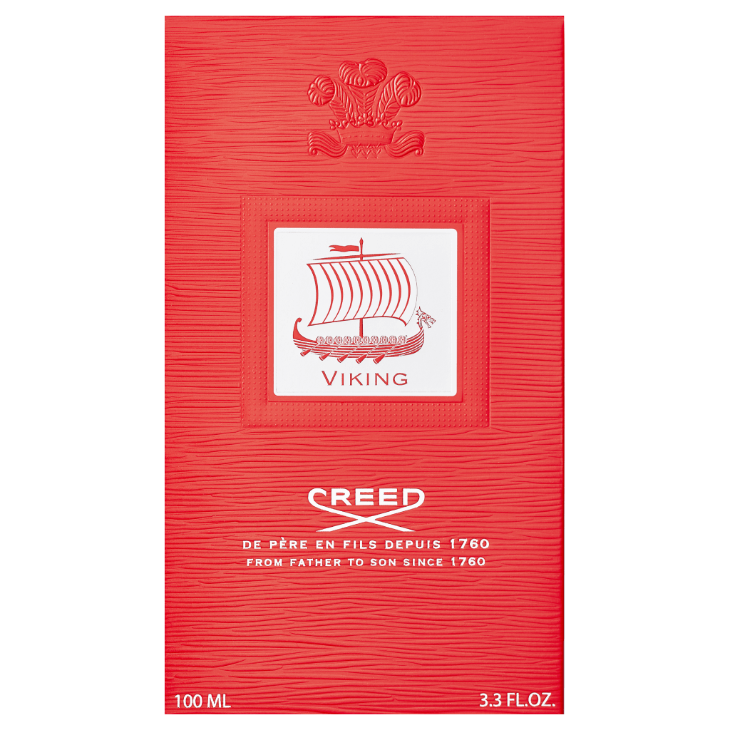 Creed Viking Eau De Parfum 100ml AU | Adore Beauty