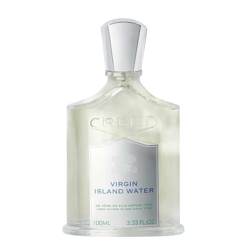 Creed Virgin Island Water EDP 100ml AU | Adore Beauty