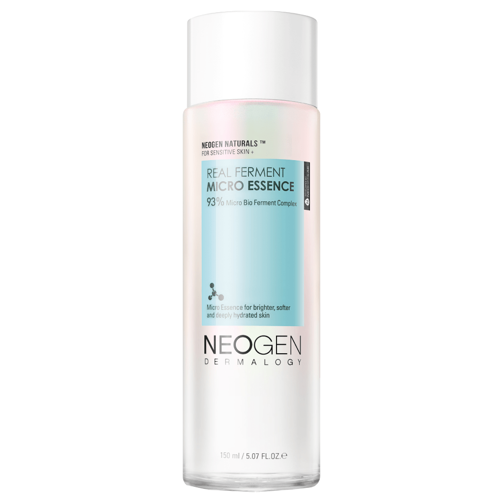 Neogen Real Ferment Micro Essence AU | Adore Beauty