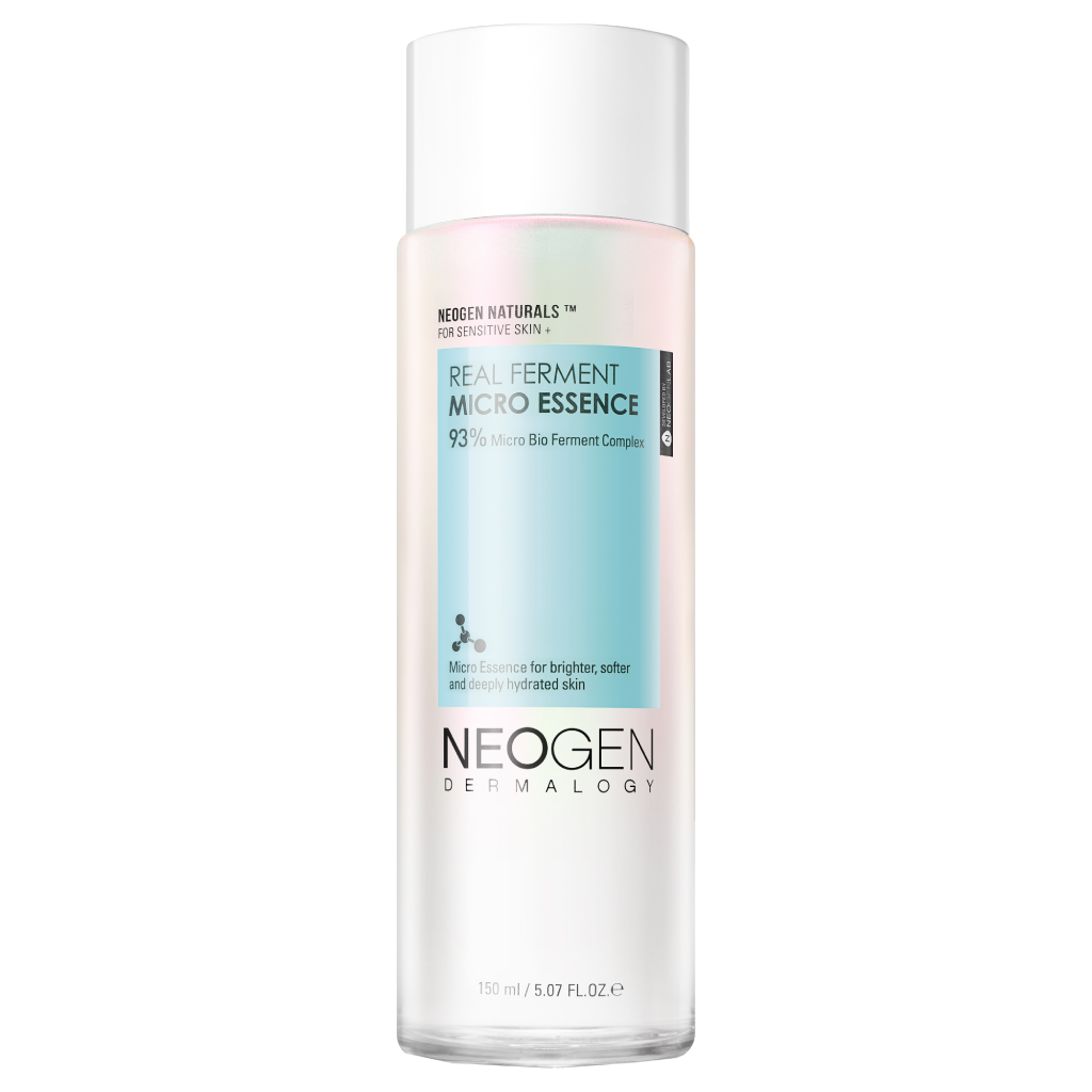 Neogen Real Ferment Micro Essence AU | Adore Beauty
