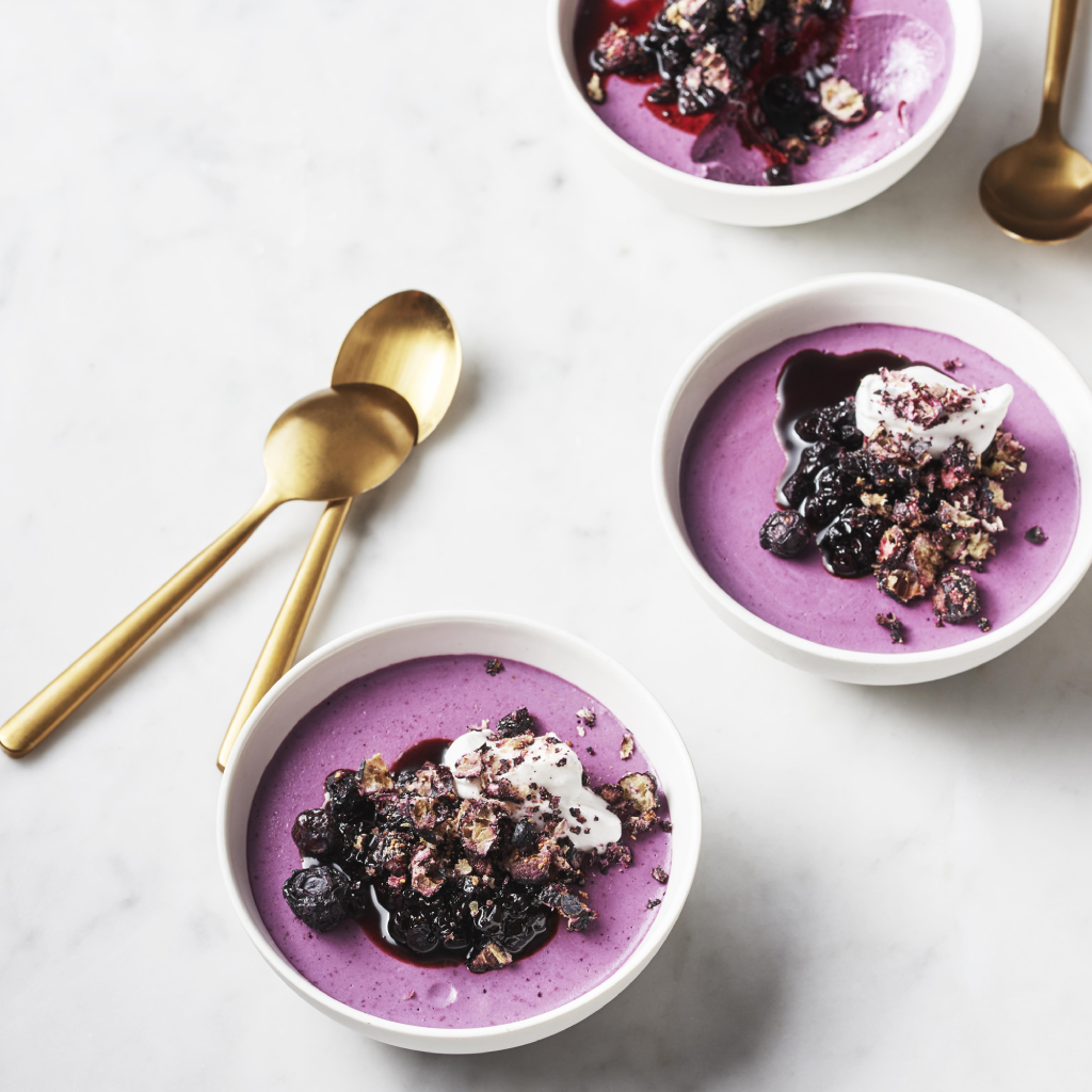 The Beauty Chef Glow Sachet 14 Pack AU | Adore Beauty