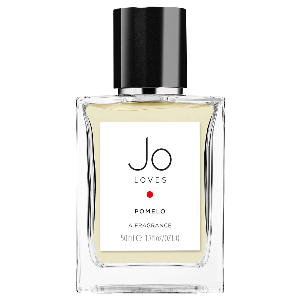 Buy Jo Loves Fragrances & Body Care Australia - Adore Beauty