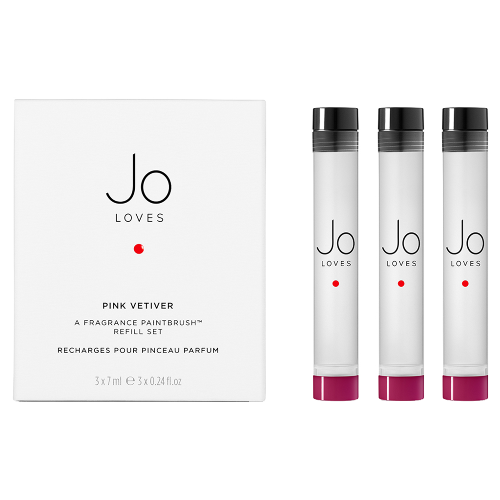 Buy Jo Loves Products | FREE Shipping + Samples + Official Stockist