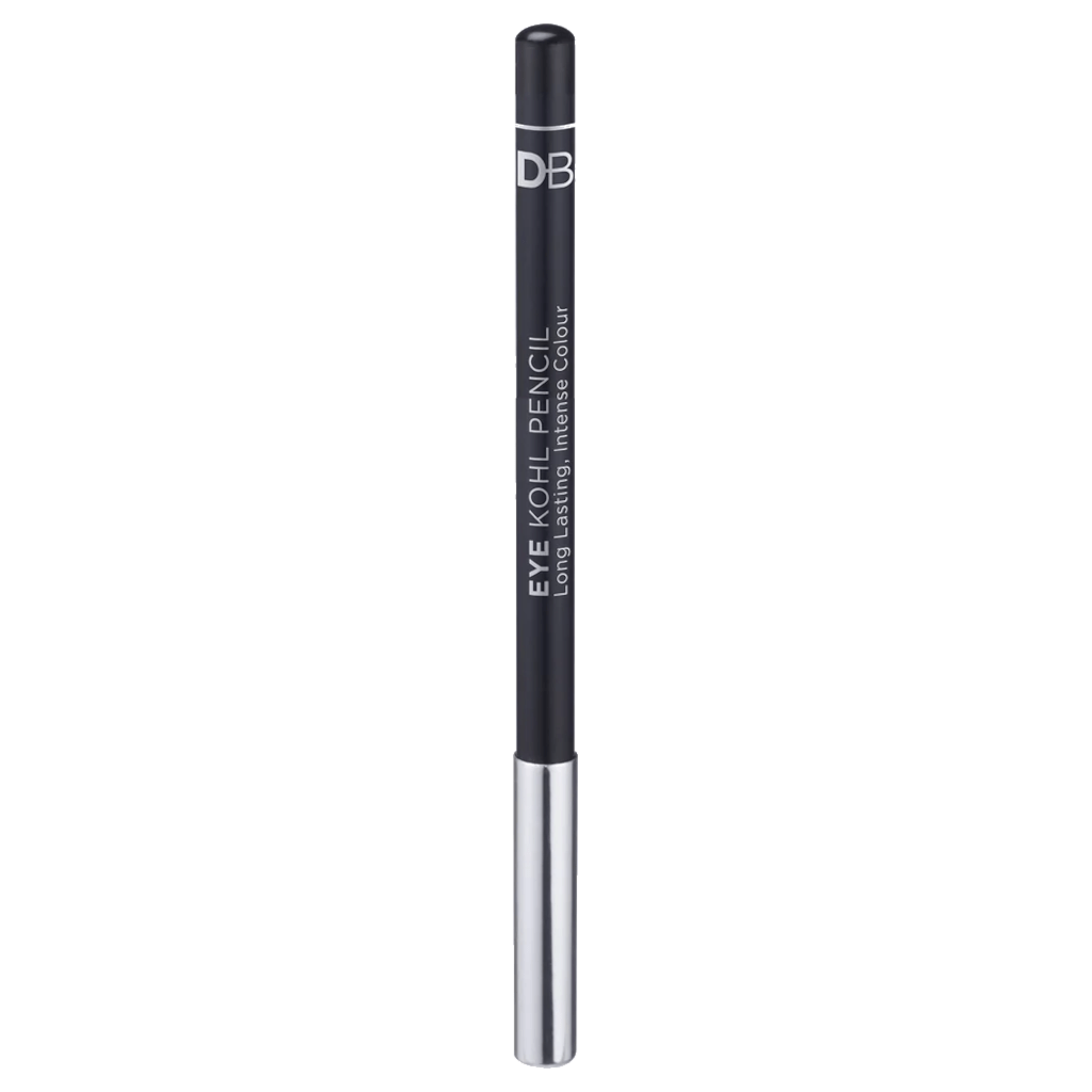 Designer Brands Kohl Pencil AU | Adore Beauty