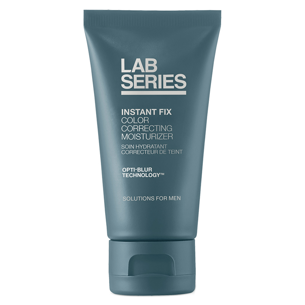 Our Verdict on These LAB Series All-In-One Men’s Skincare Products...