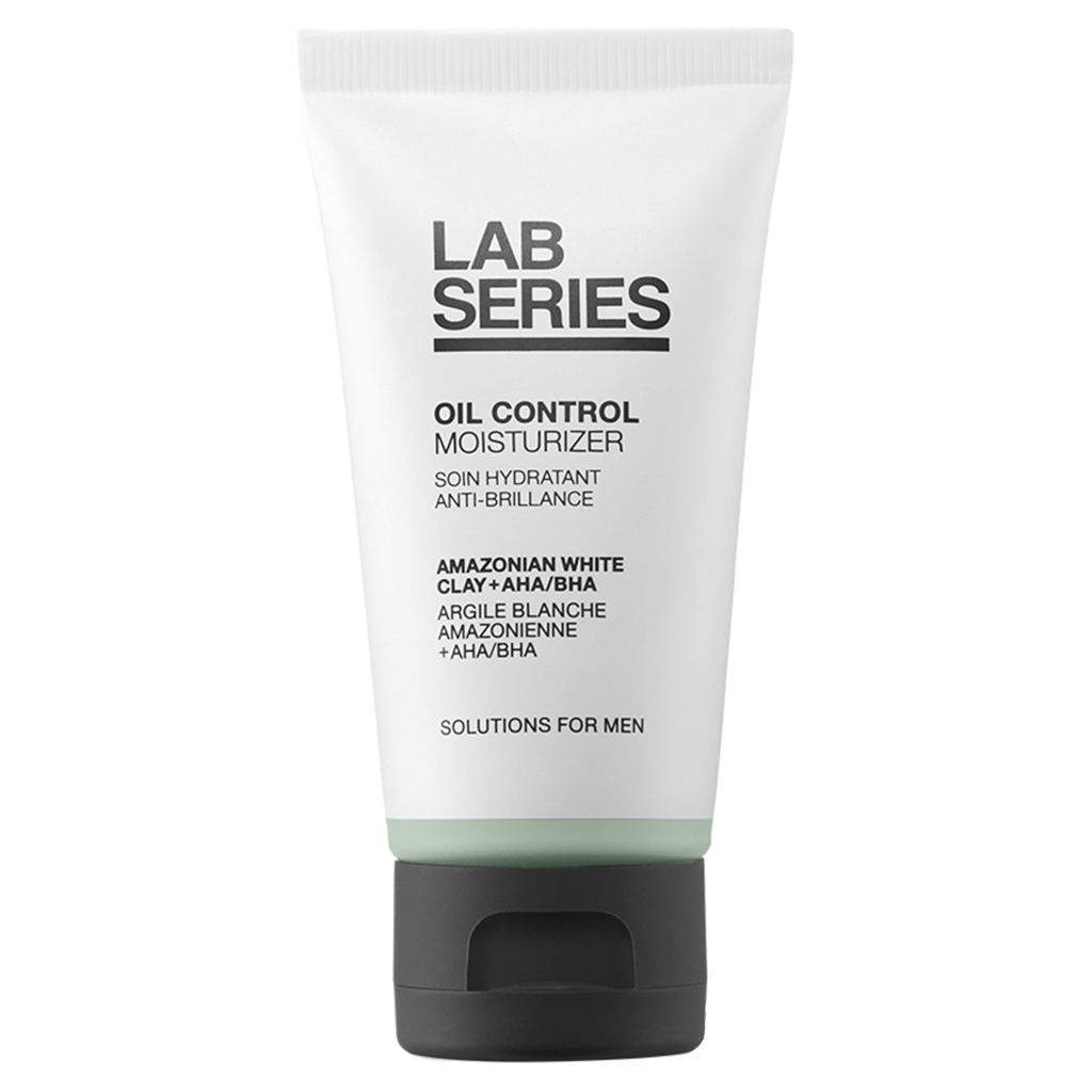 Lab Series Oil Control Daily Moisturizer 50ml - Adore Beauty