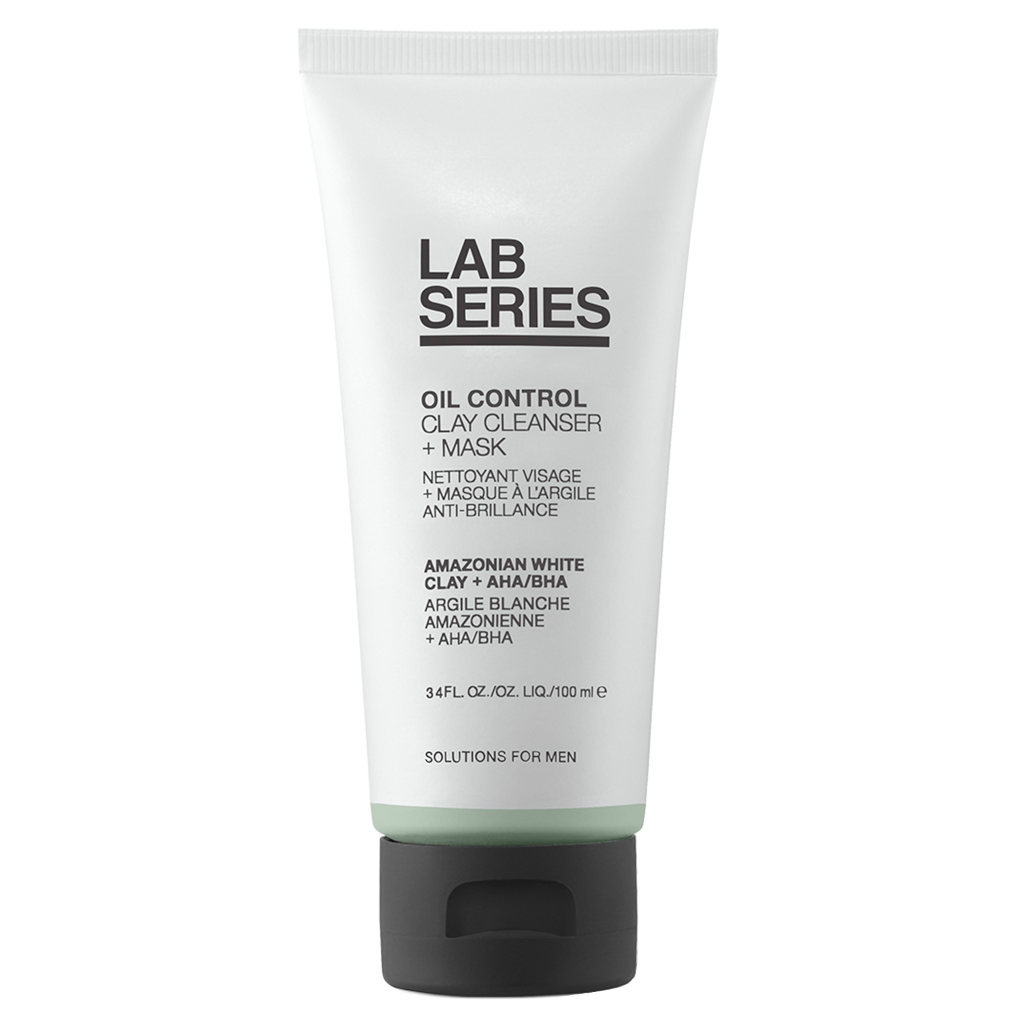 Shop Lab Series Cleansers - Official Stockist