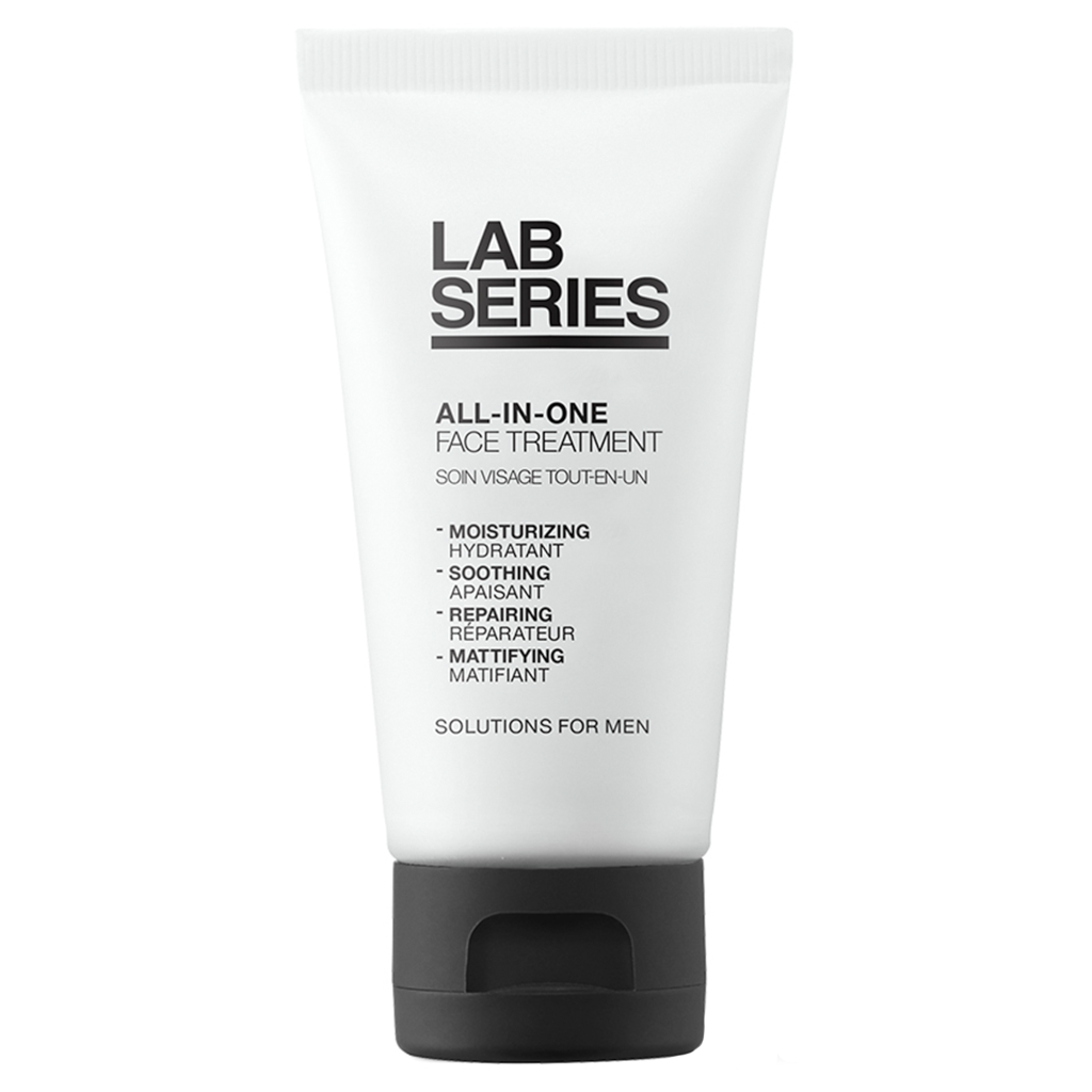 Buy LAB Series Products | FREE Shipping + Samples + Official Stockist