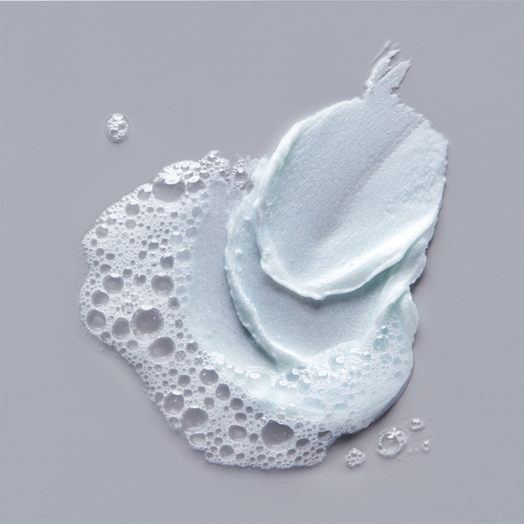 Lab Series All-In-One Face Wash - Mens cleanser