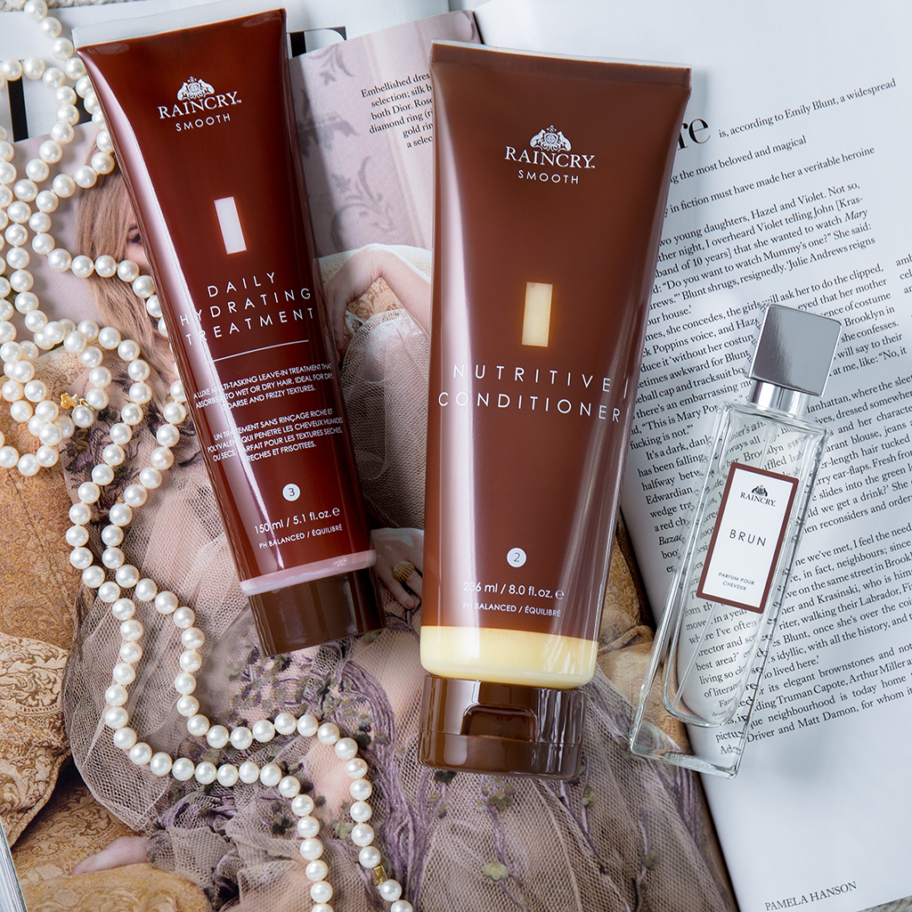 RAINCRY DAILY HYDRATING TREATMENT AU | Adore Beauty