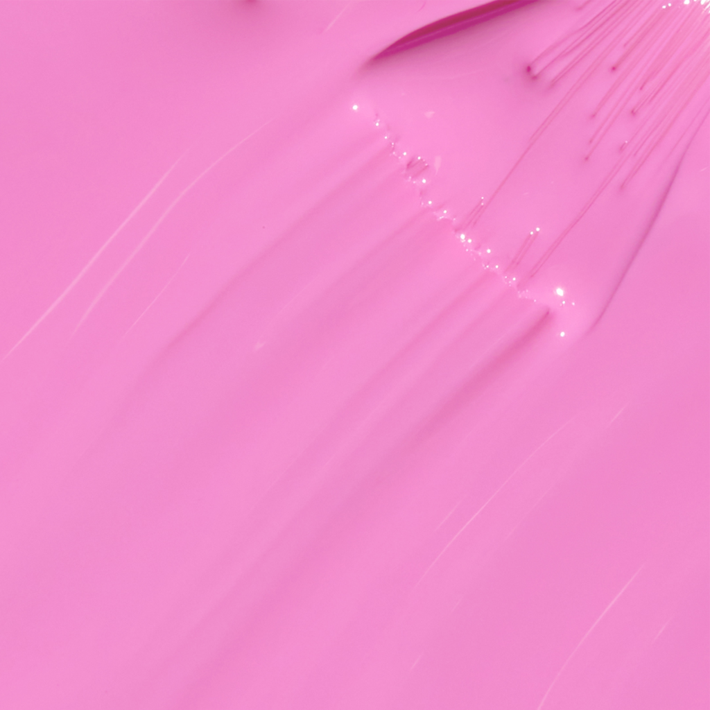 OPI Nature Strong Emflowered- OPI Nail Polish- Adore Beauty