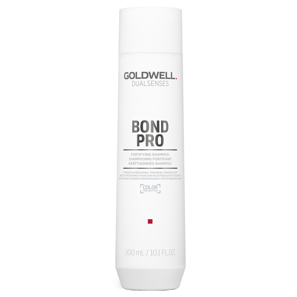 Goldwell Shampoo | Adore Beauty Australia
