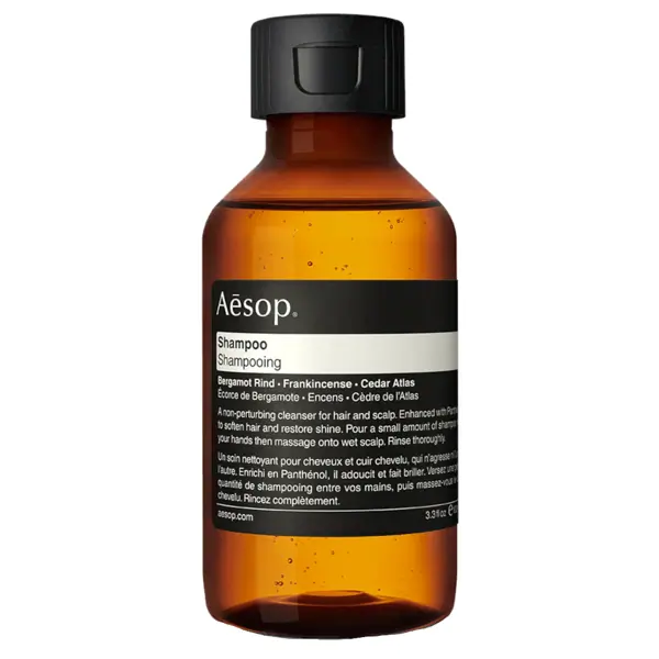 Aesop Shampoo 100ml - Adore Beauty