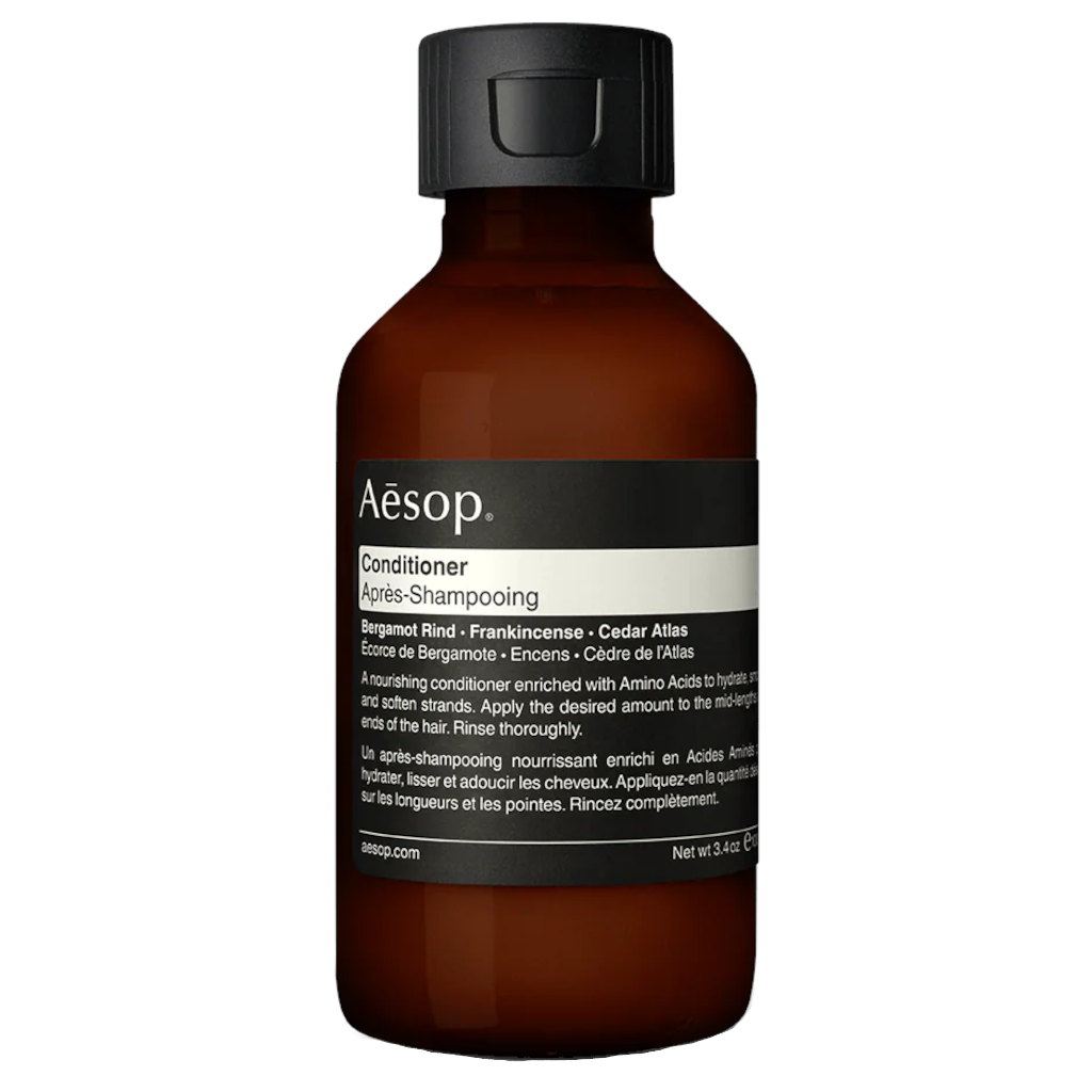 Aesop Conditioner 100ml - Adore Beauty