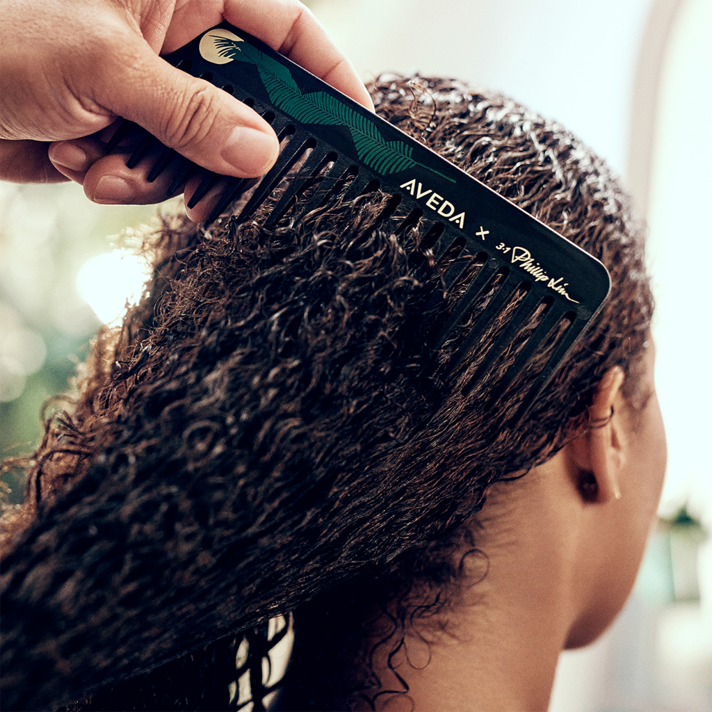 Aveda Nutriplenish Light Moisture Pack AU | Adore Beauty