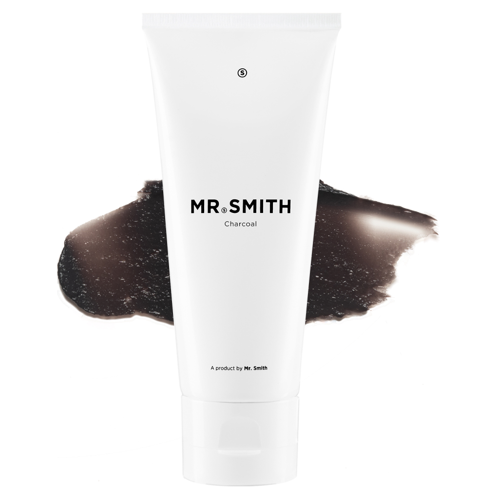 Buy Mr. Smith Products | FREE Shipping + Samples + Official Stockist
