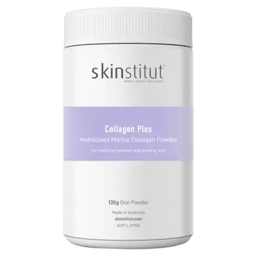 Yep, These Are 8 of the Best Beauty Powder Supplements